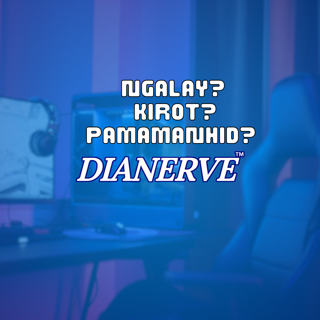 Products – Diabetic Aid